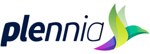 Plennia – Você não precisa sofrer para emagrecer